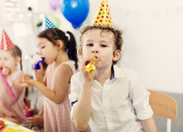 Patinoire Bordeaux : Mériadeck - Axel Vega