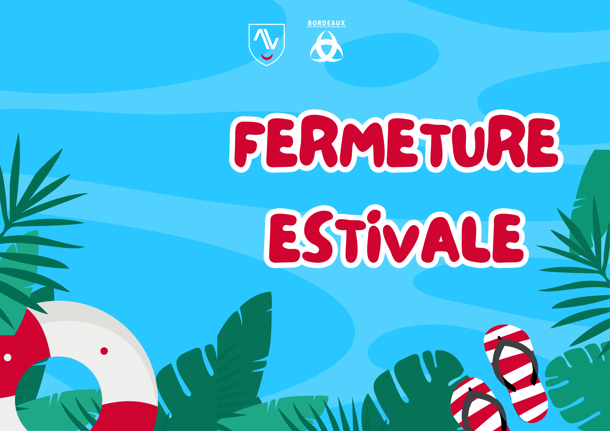 Patinoire Bordeaux : Mériadeck - Axel Vega