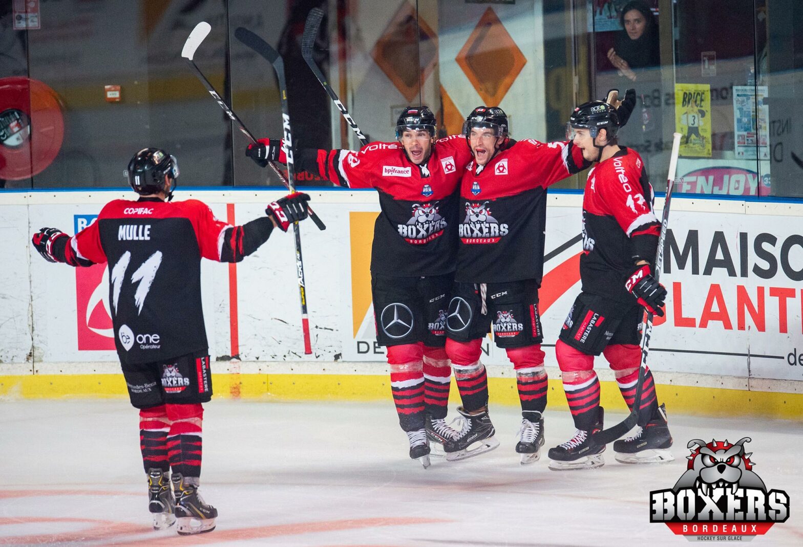 Evenements Bordeaux : Axel Vega Events - Axel Vega